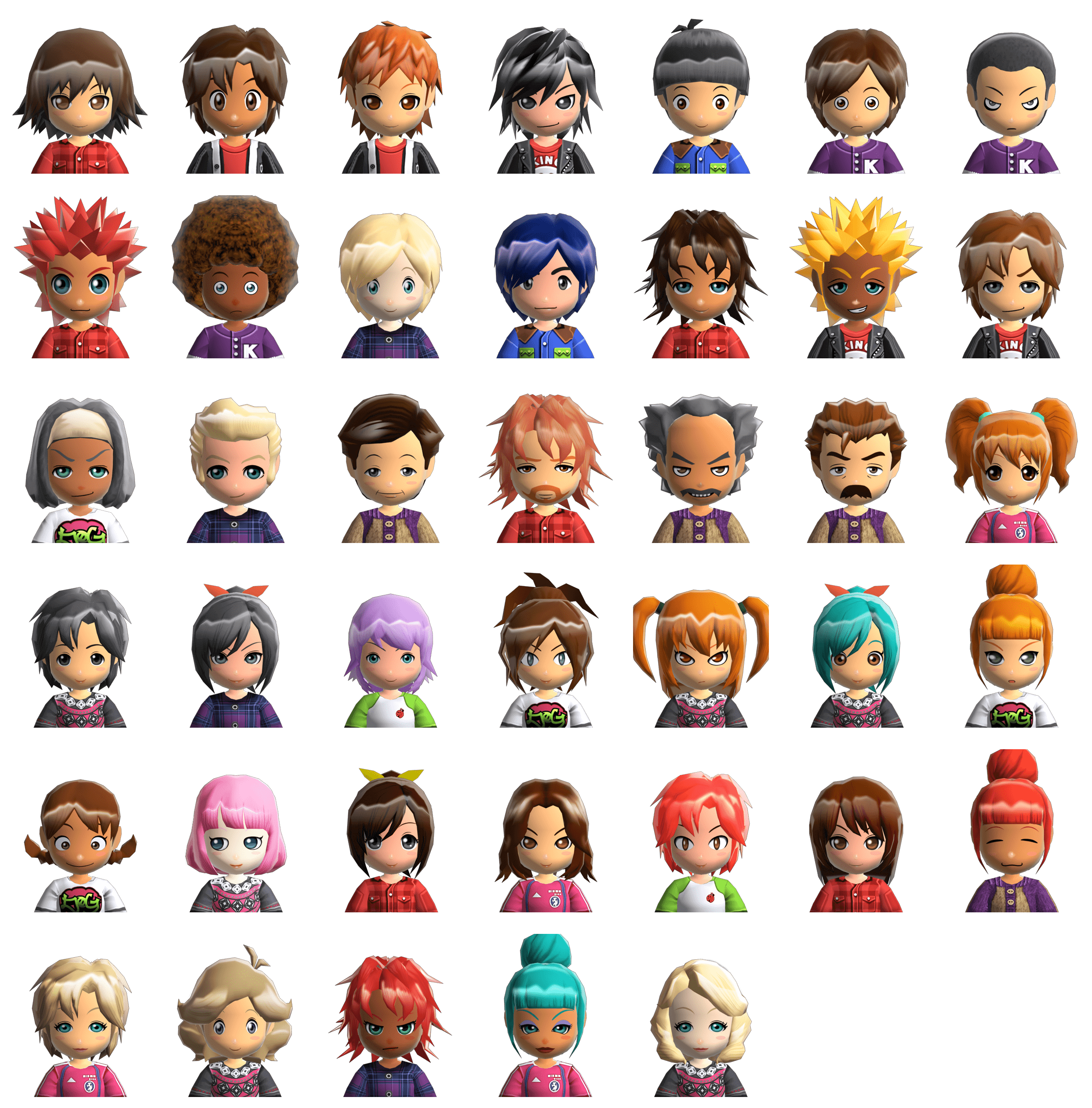 セーブデータ - マリオカートアーケードグランプリDX まとめwiki | マリカーアーケードDX wiki - atwiki（アットウィキ）